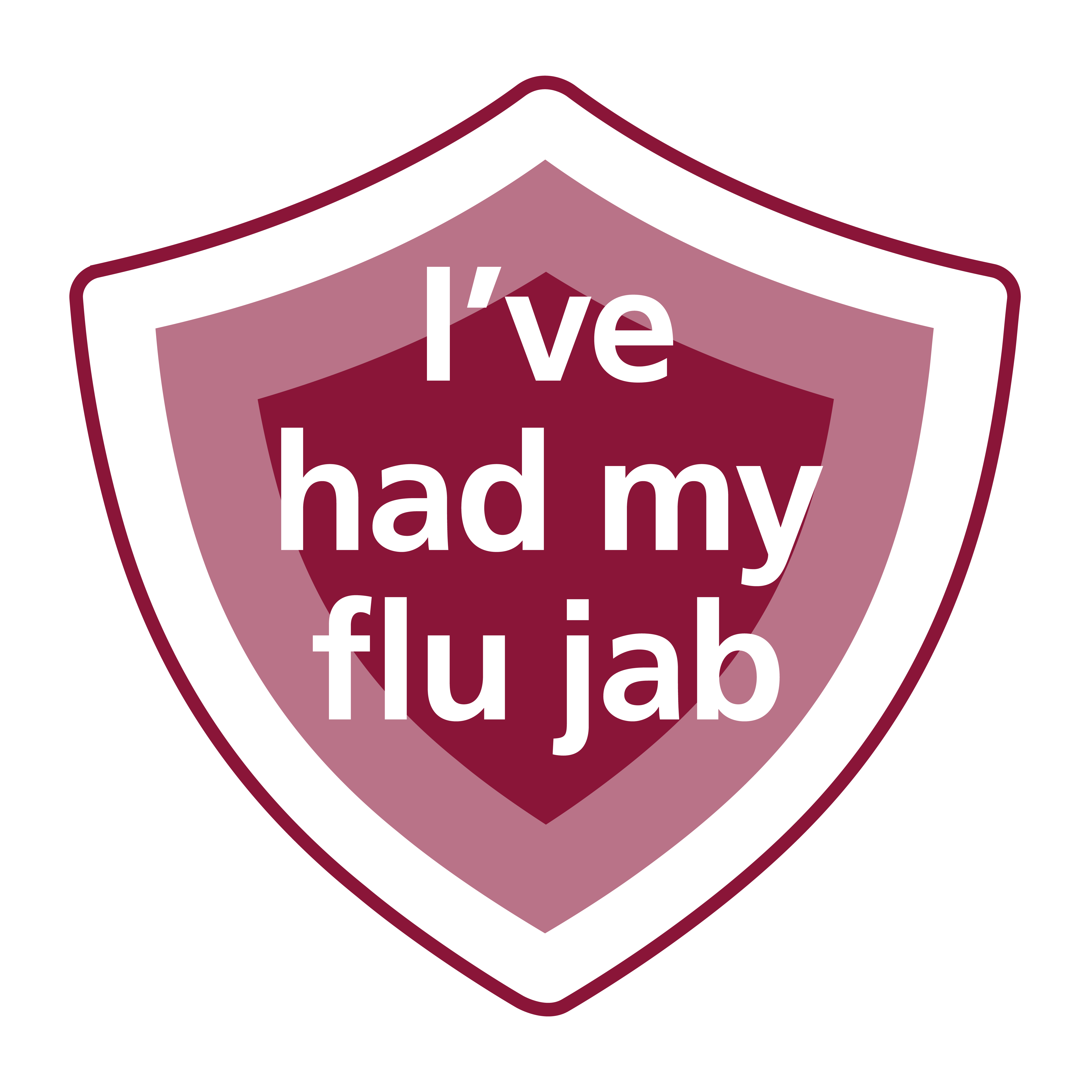 Flu jabs urged for radiographers as second wave of Covid-19 looms | SoR