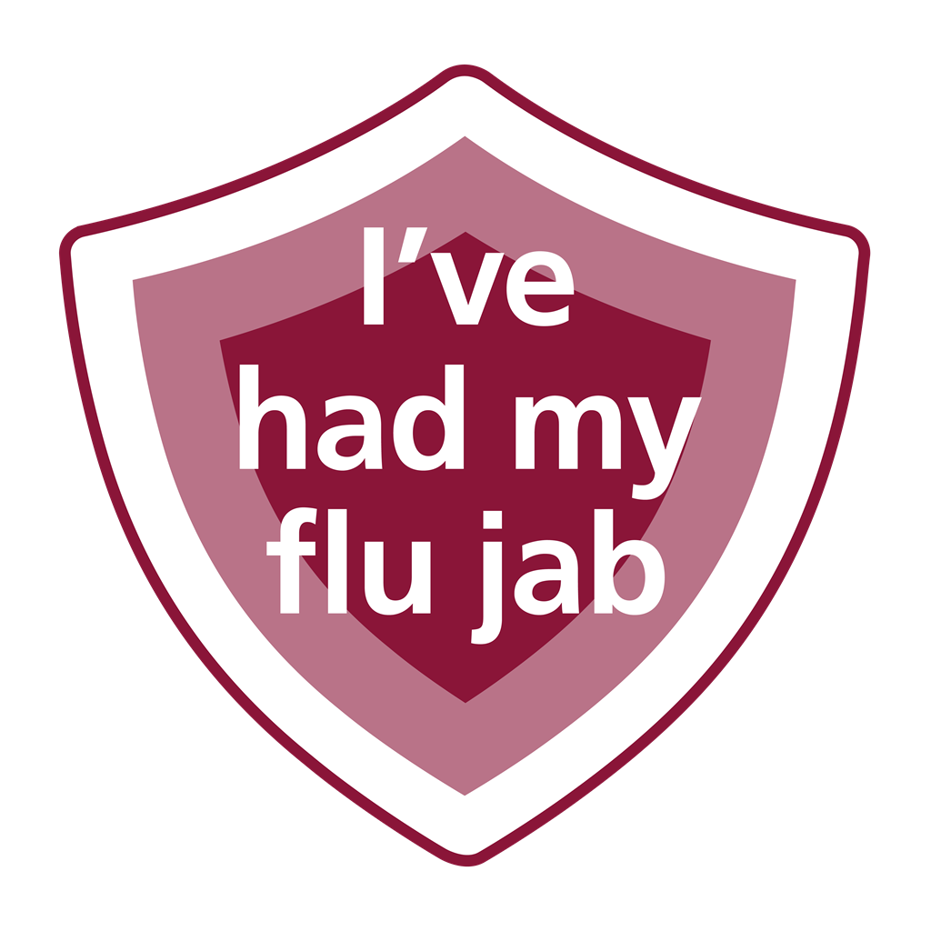 Flu jabs urged for radiographers as second wave of Covid-19 looms | SoR