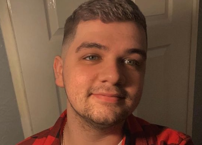 Radiography student authors win Insight magazine prizes | SoR