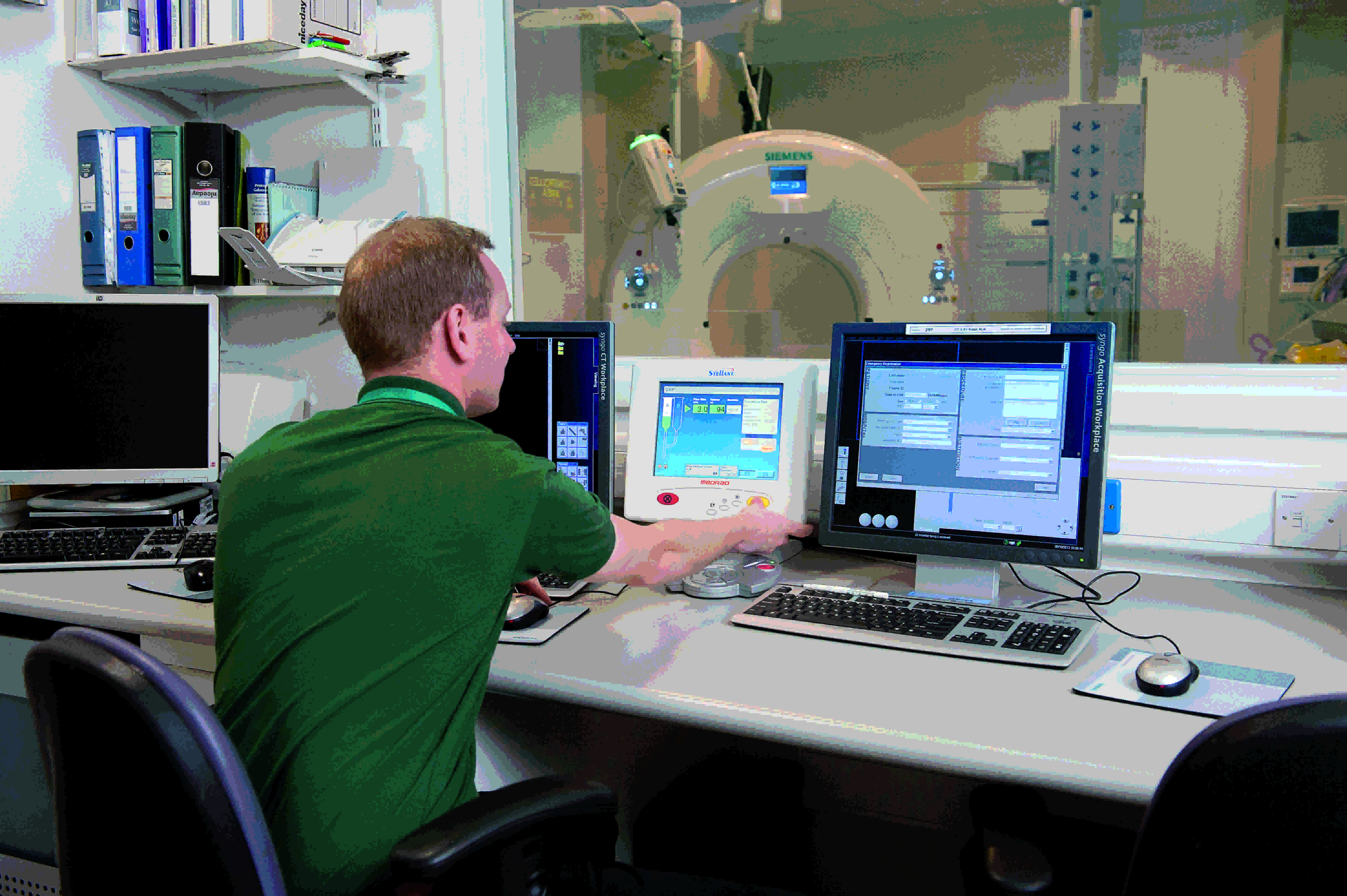 Diagnostic Radiography Degree London at Verda Garcia blog