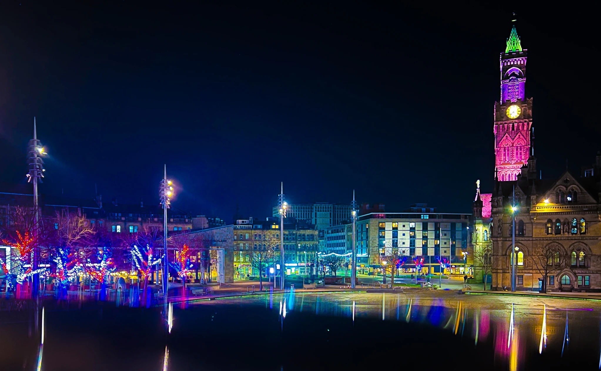 Leading the Way in Radiography Advanced Practice conference open for ...