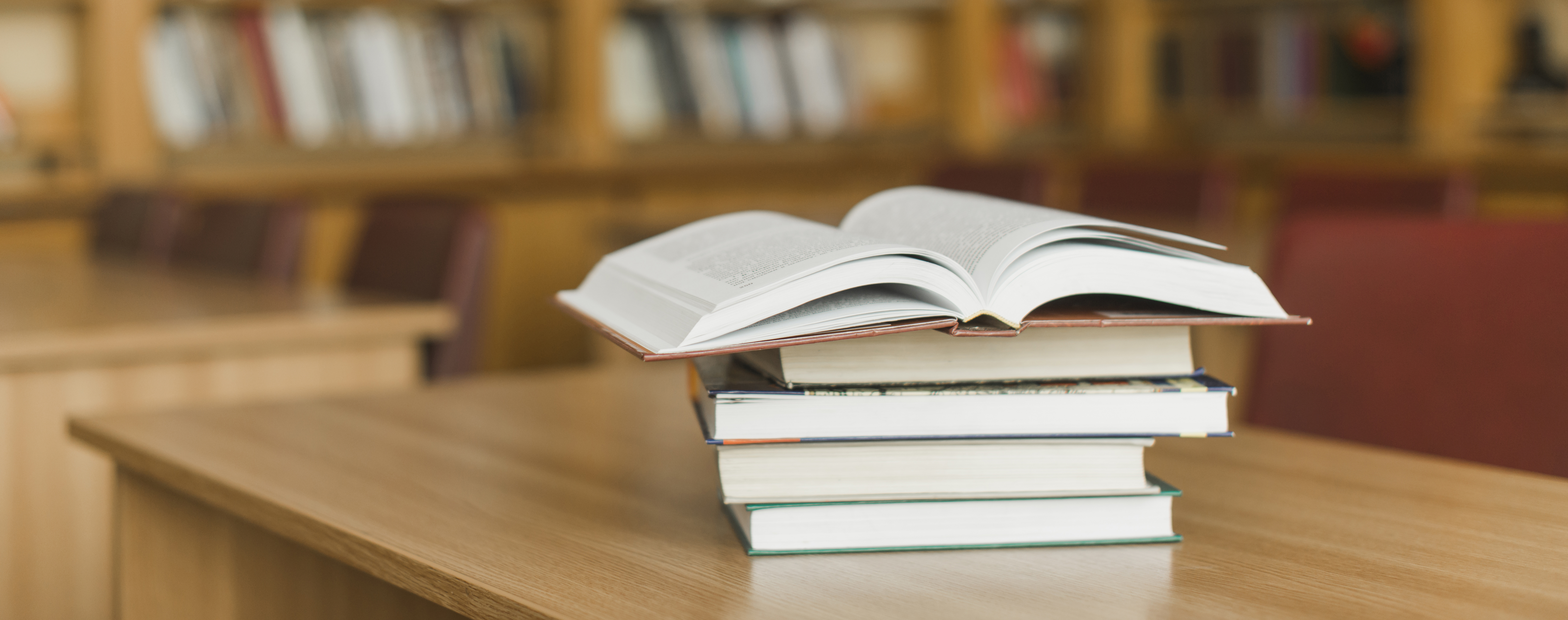 Document Library | CoR