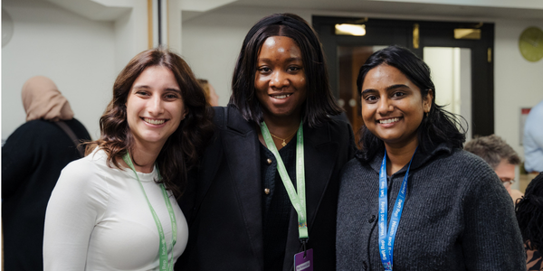 Trade Union & IR | SoR