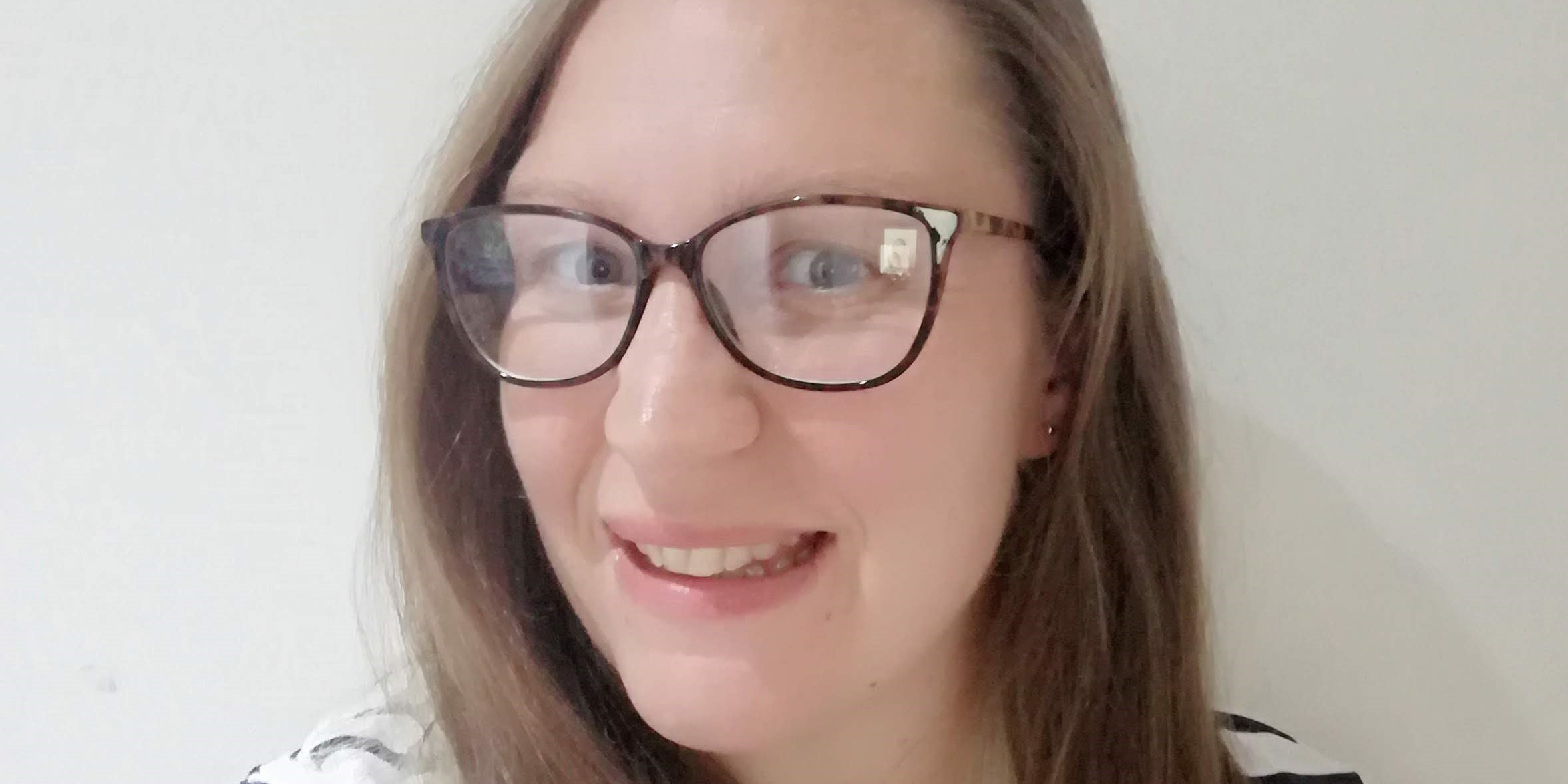 Research radiographer wins ESR award for exploring role of AI in ...