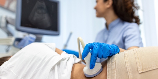 CPD shorts: Accessory and cavitated uterine mass/ malformation (ACUM) | SoR