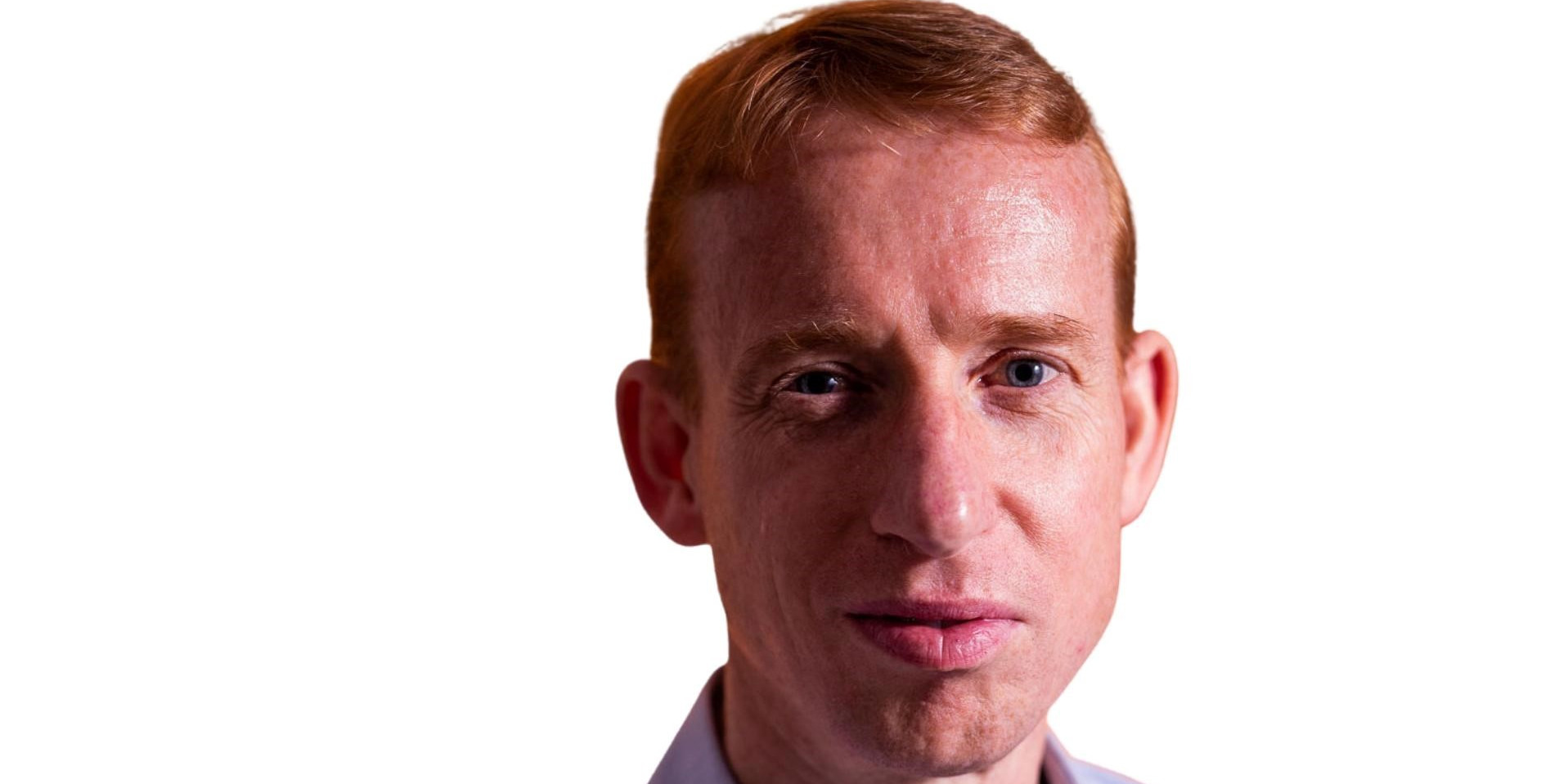 British Journal of Radiology welcomes new medical editor-in-chief | SoR