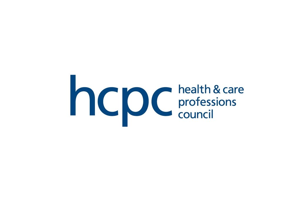 HCPC preventative approach to reduce ‘stressful’ fitness to practice ...