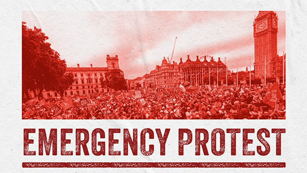 SoR opinion: Right to strike? | SoR