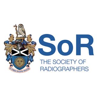 Support for pregnant women and pregnant people during the Covid-19 ...