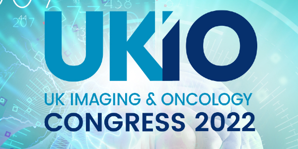 Only two weeks left to submit abstracts to UKIO 2022 | SoR