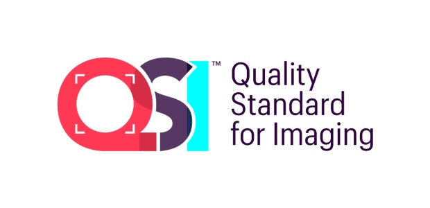 CoR and RCR launch updated QSI quality improvement scheme: ‘innovative ...