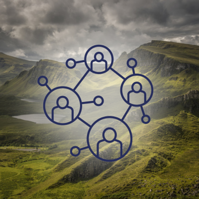 Radiography Research Development Network (RRDN) | SoR