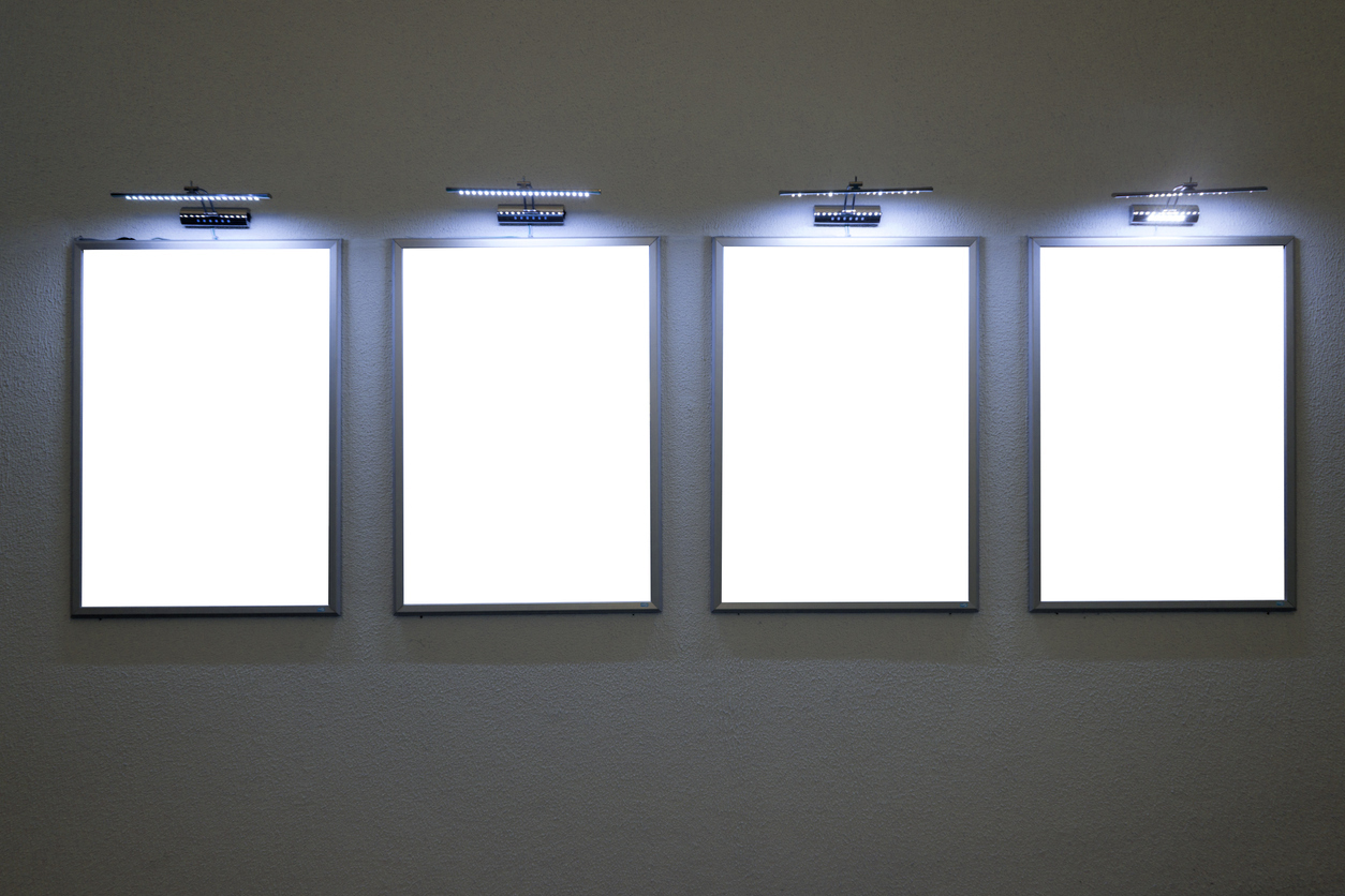 Let us have your poster ideas to celebrate radiographers on the ...