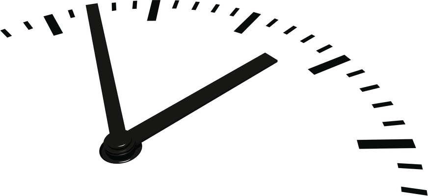 What Really Makes Us Tick Sor