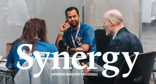 Synergy April 2024 is now live | SoR