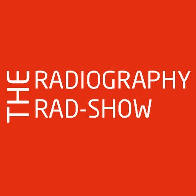 The Rad-Show is back by popular demand! | SoR
