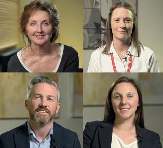 'A Universe of Opportunities for Your AHP Career' launched | SoR