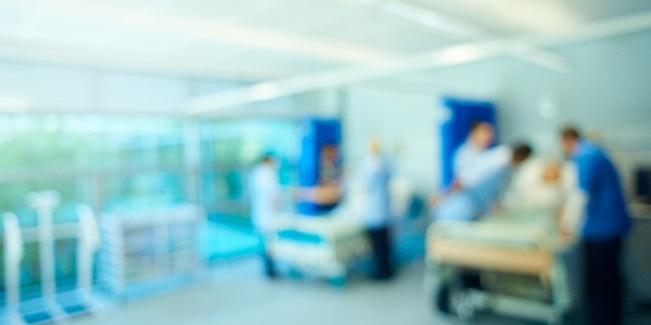 Clinical support workers and assistant practitioners in imaging or ...