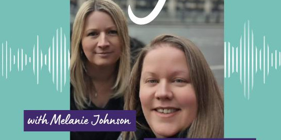 AXREM launches Insights podcast to foster community across healthcare ...