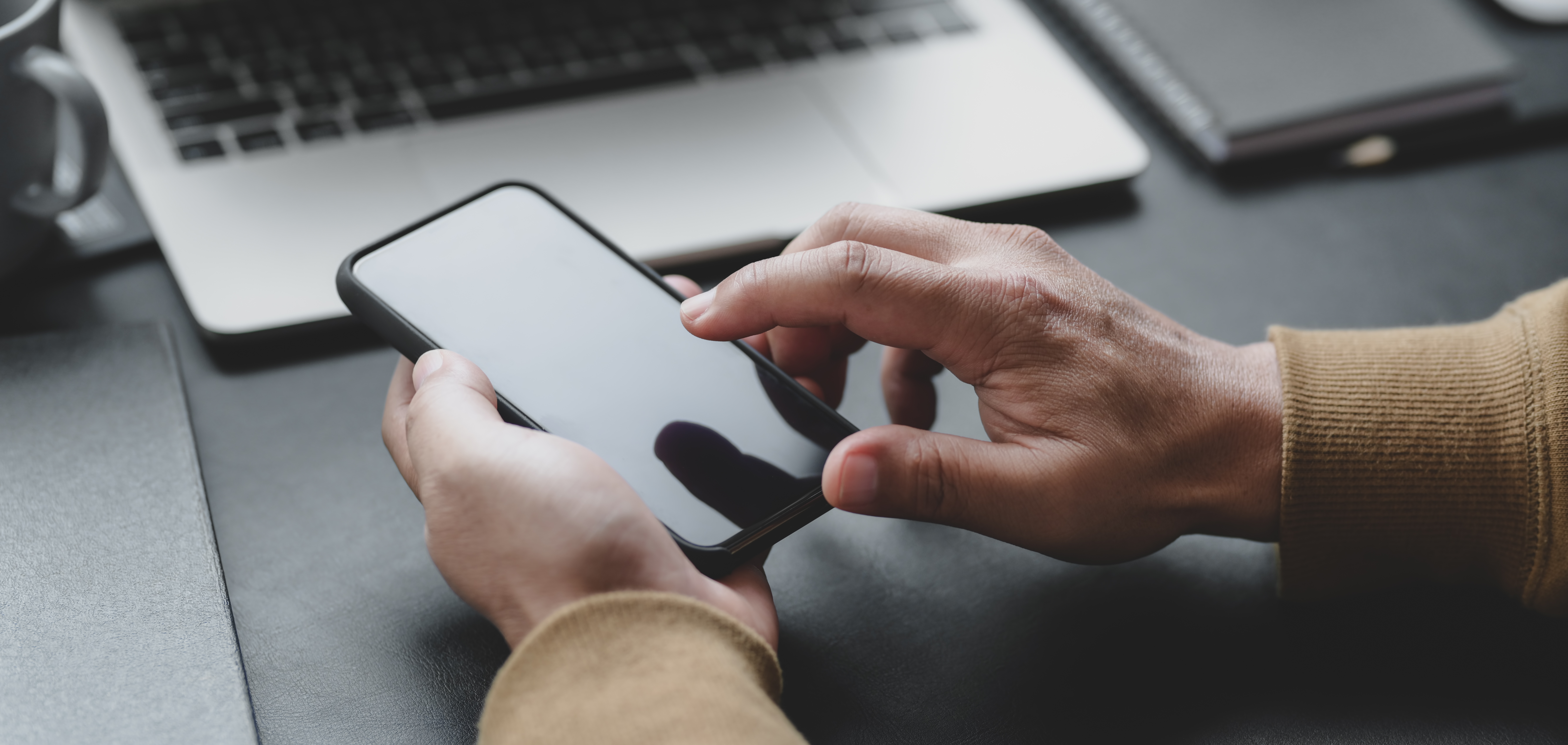 SoR outlines Code of Conduct and Scope of Practice expectations for ...