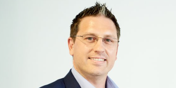 MBE for Nick Woznitza | SoR