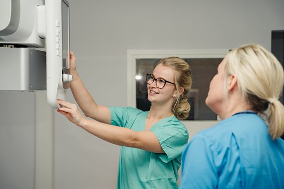 SoR Support Worker and Assistant Practitioner (SWAP) Resource Hub | SoR