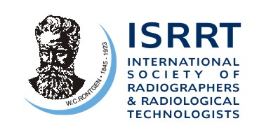 ISRRT seeks CEO support services | SoR