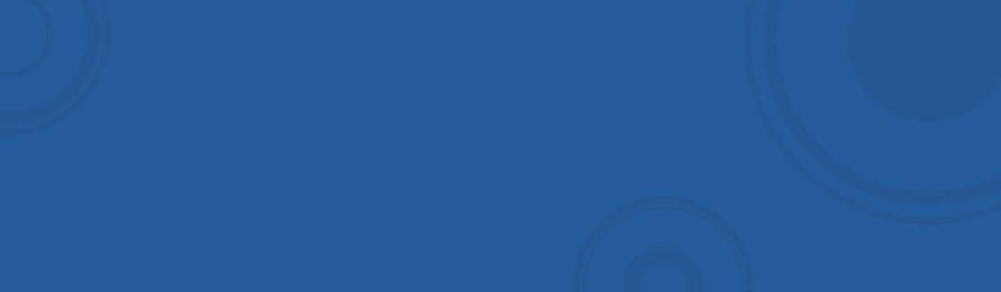 Launch of NHS England AHP Preceptorship Standards and Framework | SoR Launch of NHS England AHP Preceptorship Standards and Framework | SoR