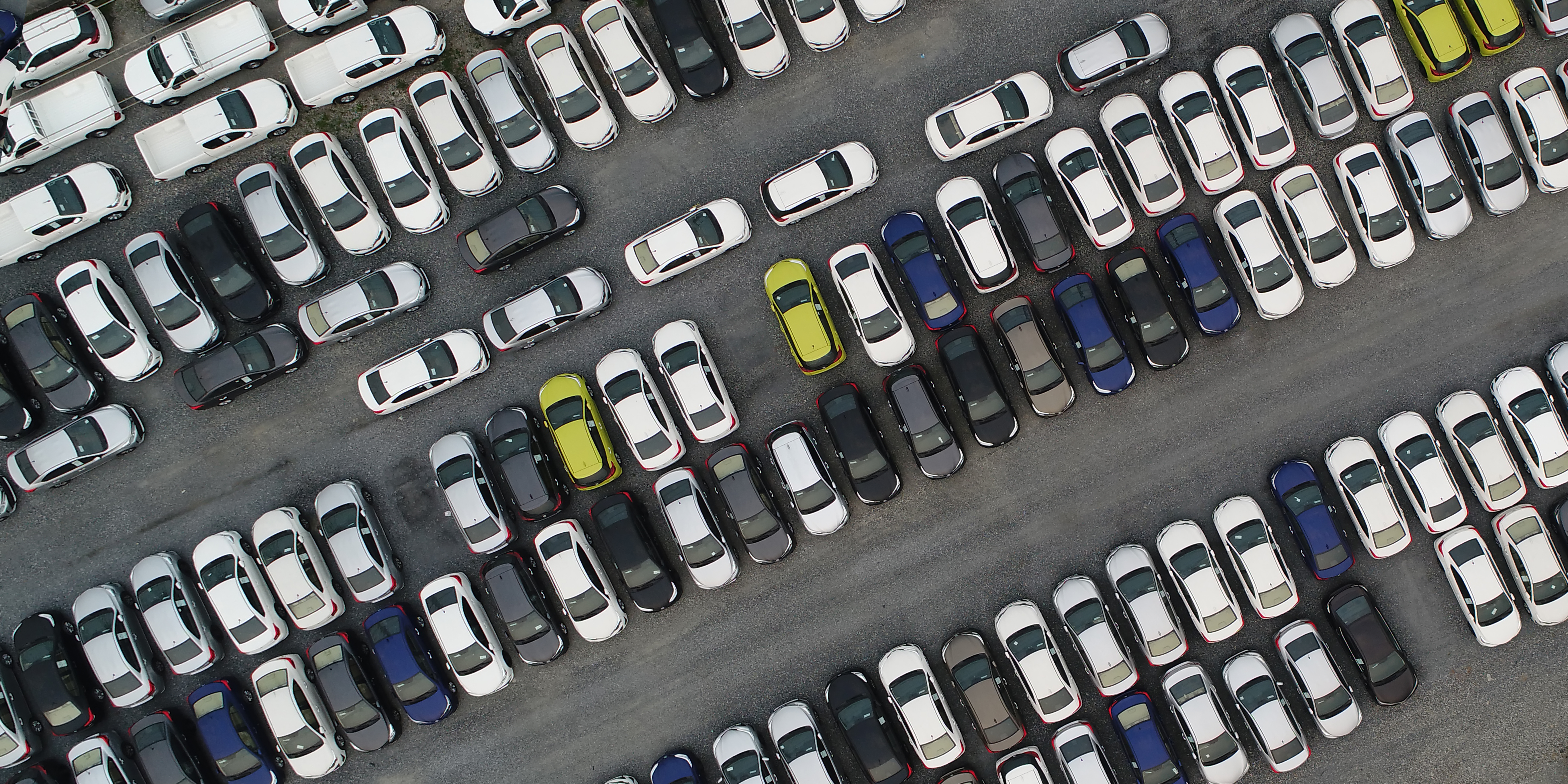 Radiographers protest introduction of parking system called ‘a slap in ...