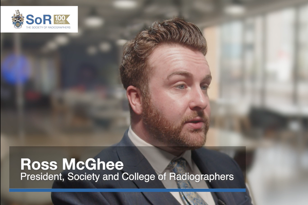 Video: Why it’s time for Synergy magazine to go digital | SoR