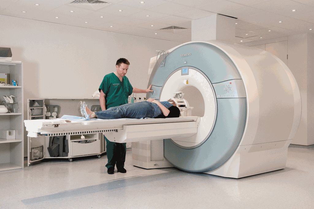 EMA confirms restrictions on use of linear gadolinium agents | SoR